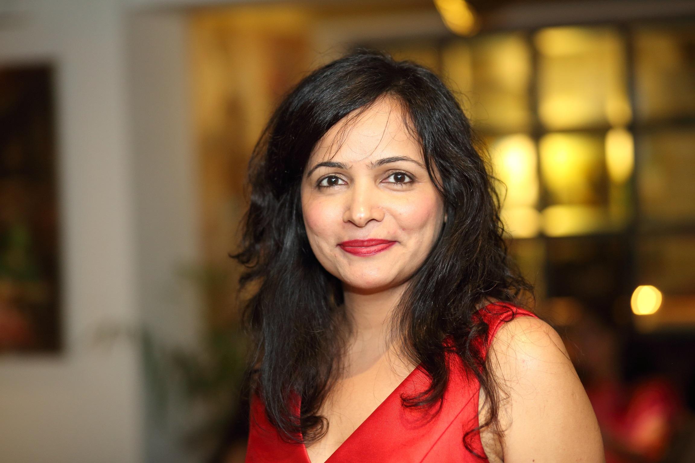 2016 will always remain one of the most memorable years in my life ...