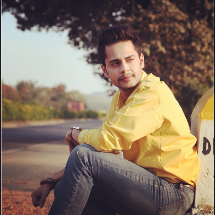 Shardul Pandit returns to TV after 6 years as main lead in TV show ...