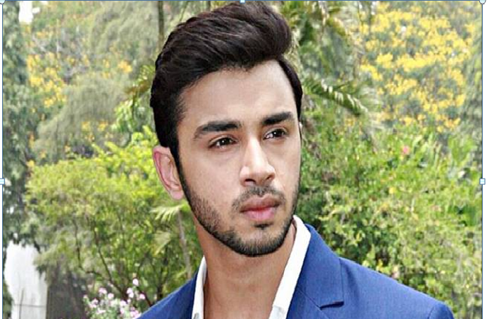 New Entry to spice up the drama in Agnifera. - JustShowBiz