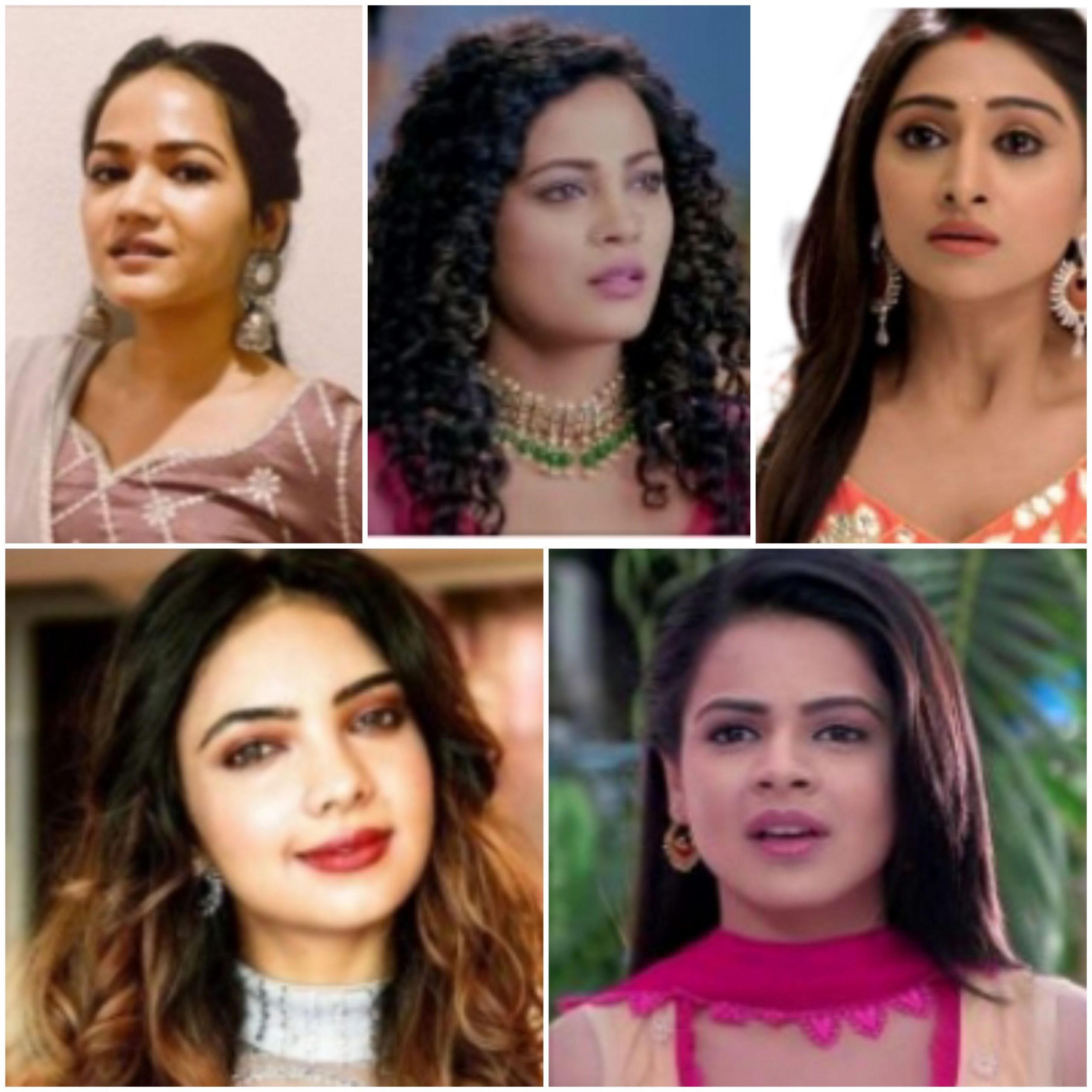 5 brilliant supporting actresses loved by the small screen - JustShowBiz