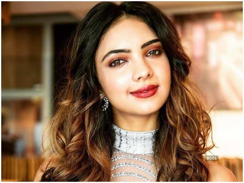 5 brilliant supporting actresses loved by the small screen - Tellyexpress