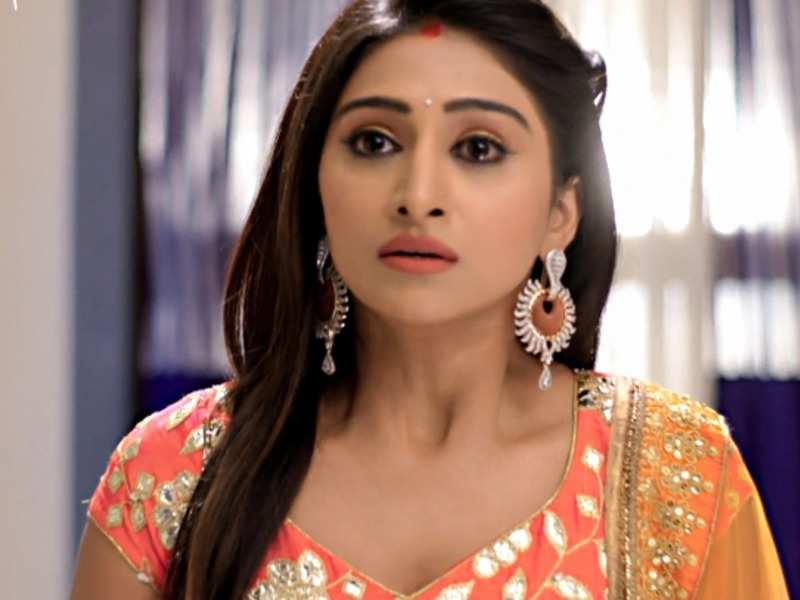 5 brilliant supporting actresses loved by the small screen - Tellyexpress