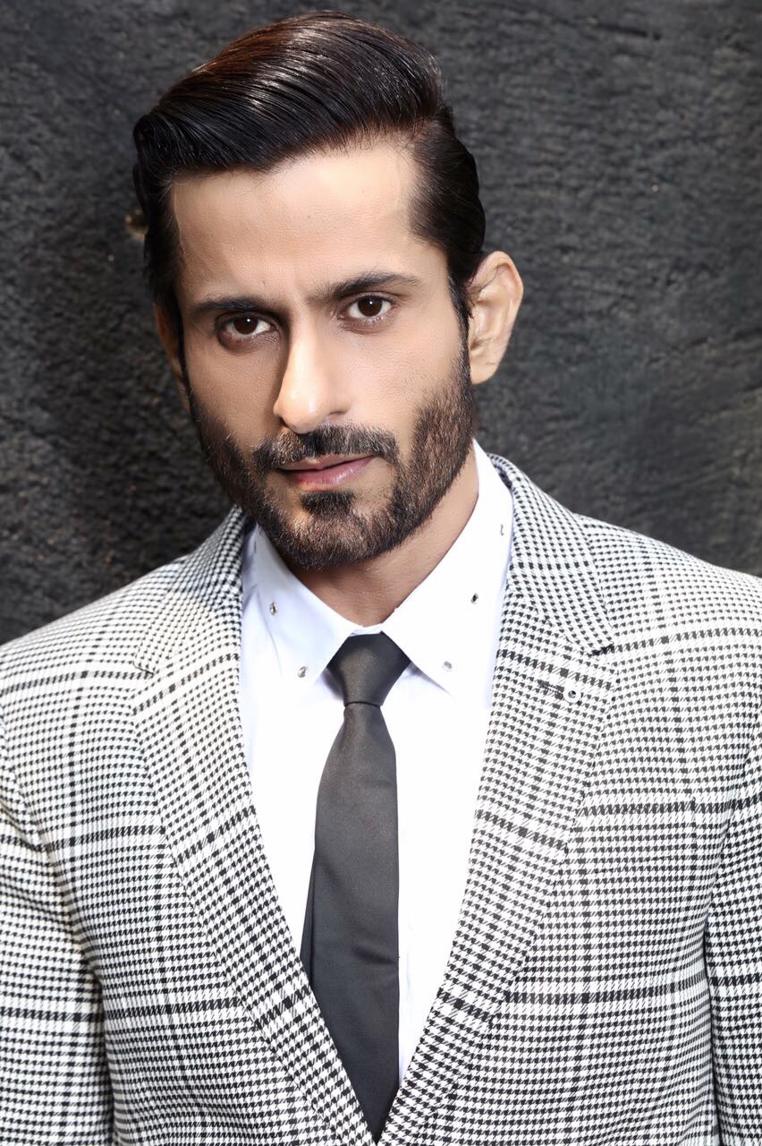 Happy birthday Amitabh Bachchan: TV actors salute the veteran - JustShowBiz