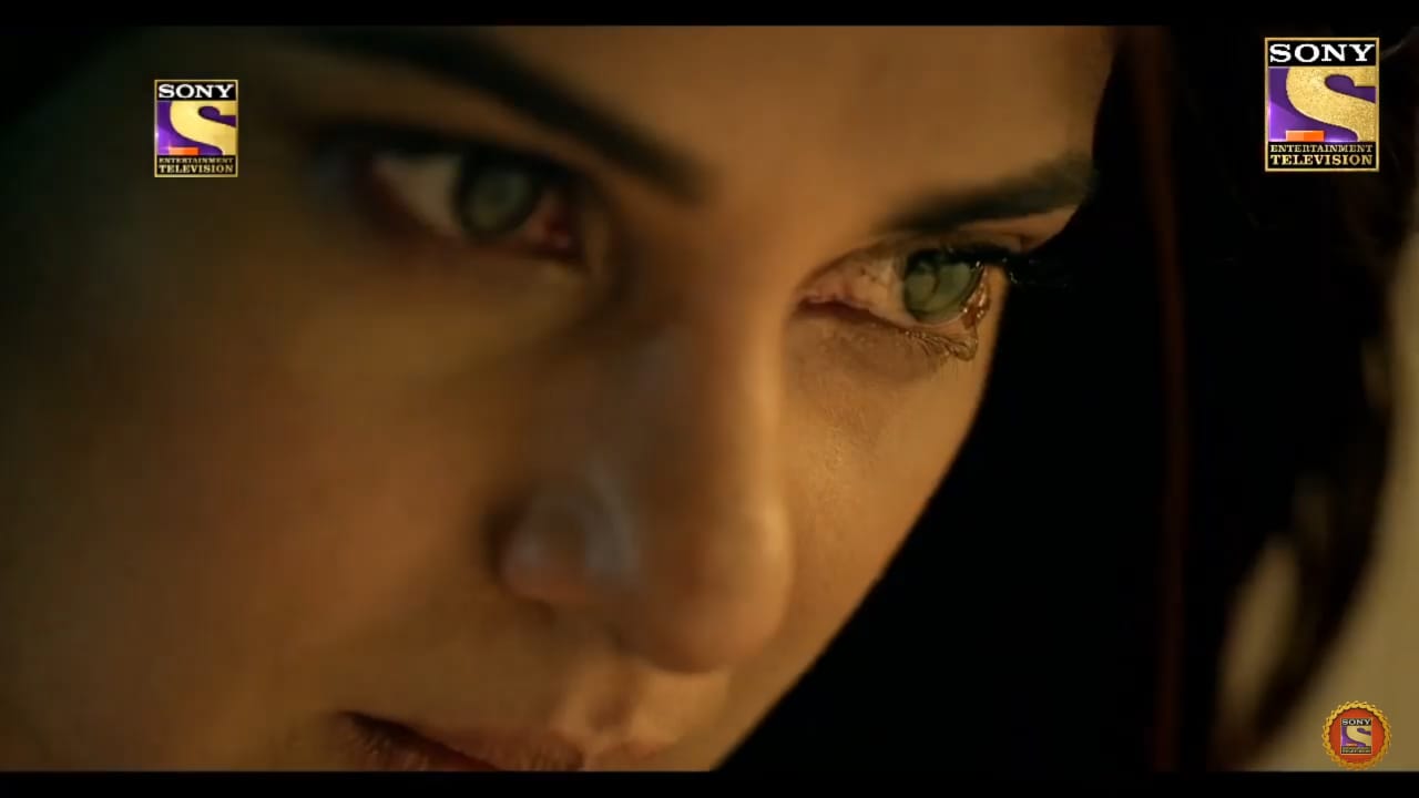 #Beyhadh2: Power-Packed 'HATRED' saga on the way! - JustShowBiz