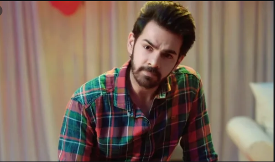 Why we need doctors like Rohit Sippy to beat #CoronaVirus?: Kahaan Hum ...