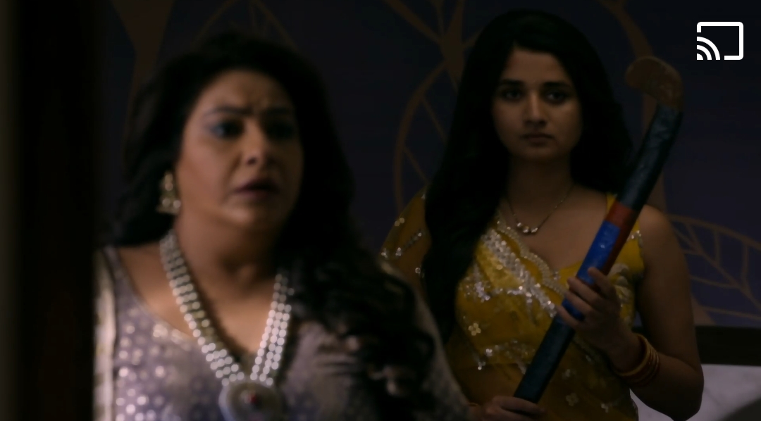 Guddan Tumse Na Ho Payega: Guddan and Choti Guddan start their mission ...