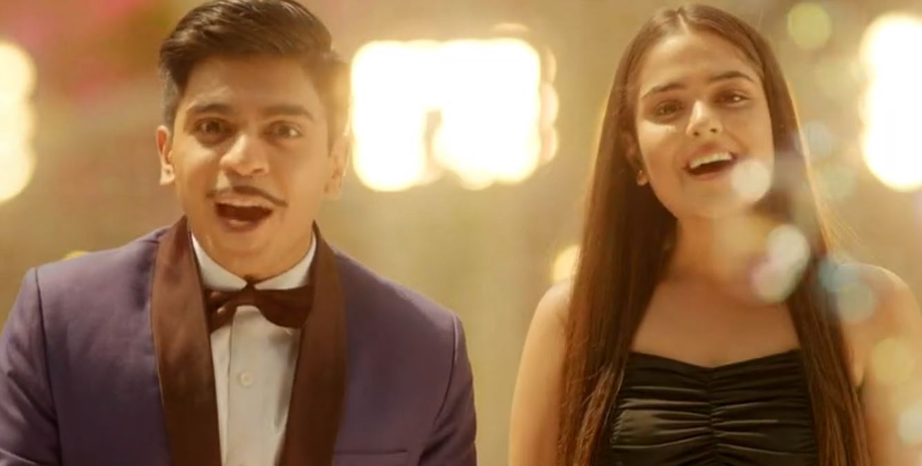Ek Duje Ke Vaaste 2 Spoiler: Bunty and Kanchan to see their dream come ...