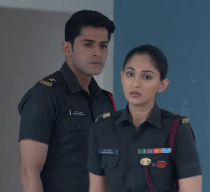 Ek Duje Ke Vaaste 2 Spoiler: Shravan and Suman on a break? Why ...