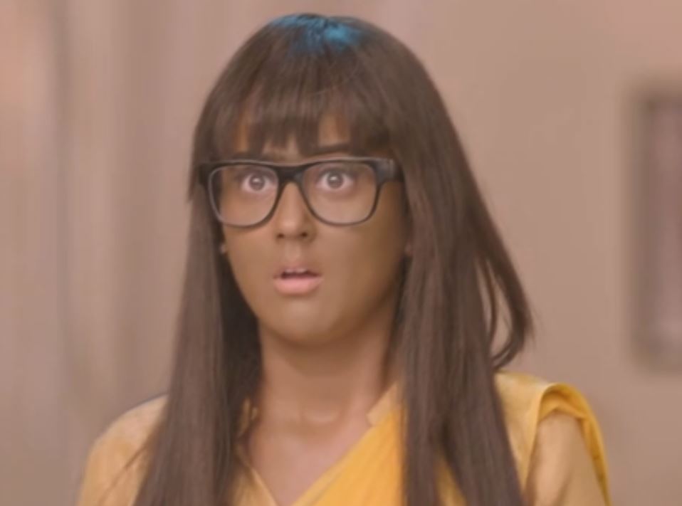 Pinjara Khubsurti Ka Spoiler: Will Omkar find out Nayan's truth ...