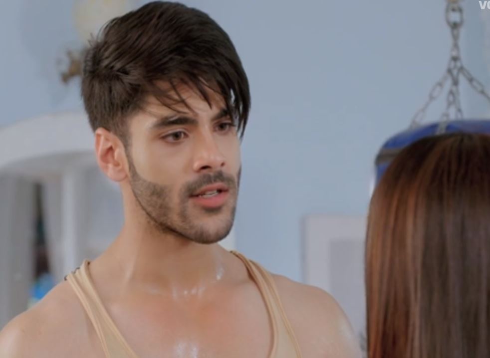 Shakti – Astitva Ke Ehsaas Ki Spoiler: Virat to give a task to Heer ...