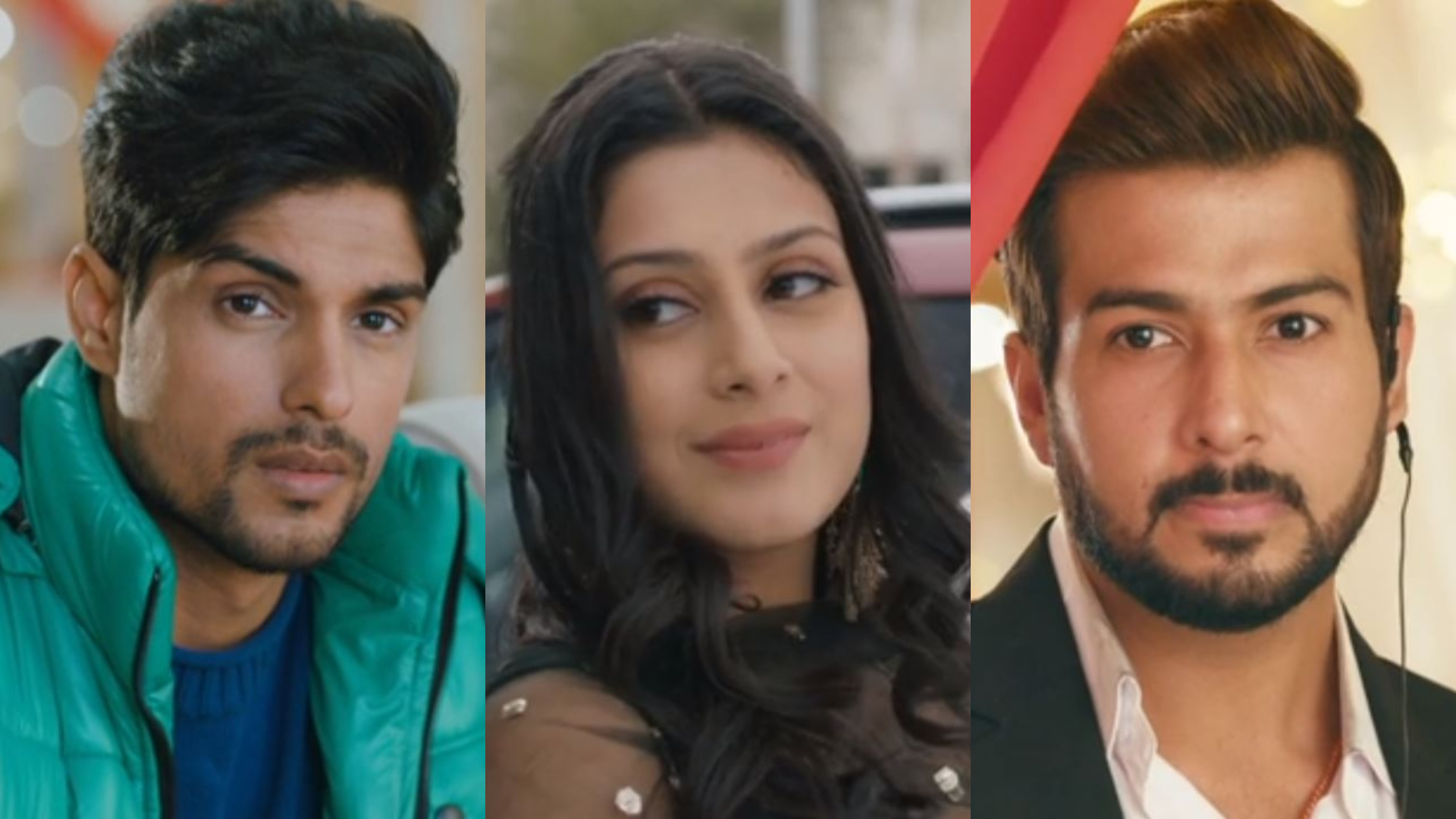 Udaariyaan Spoiler: Fateh to motivate Jasmine - JustShowBiz