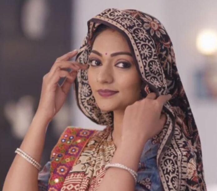 Pinjara Khubsurti Ka Spoiler: Will Megha become reason of separation of ...