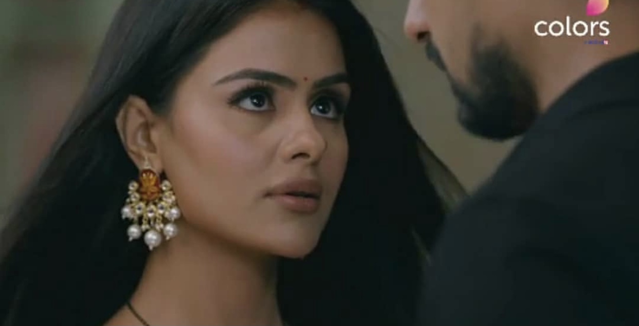 Udaariyan: Will Tejo tell the truth about Simran's life to the Virk's ...