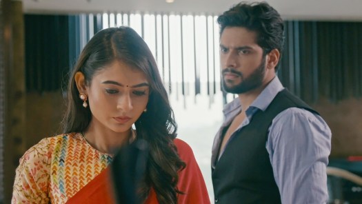 MHRW HITS 200: Sai Ketan Rao share the unseen on his social media ...