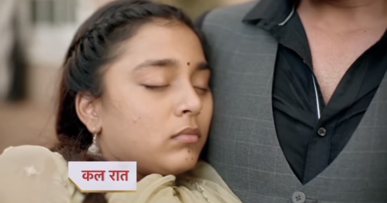 Imlie: Aryan's mother to like Imlie? - JustShowBiz