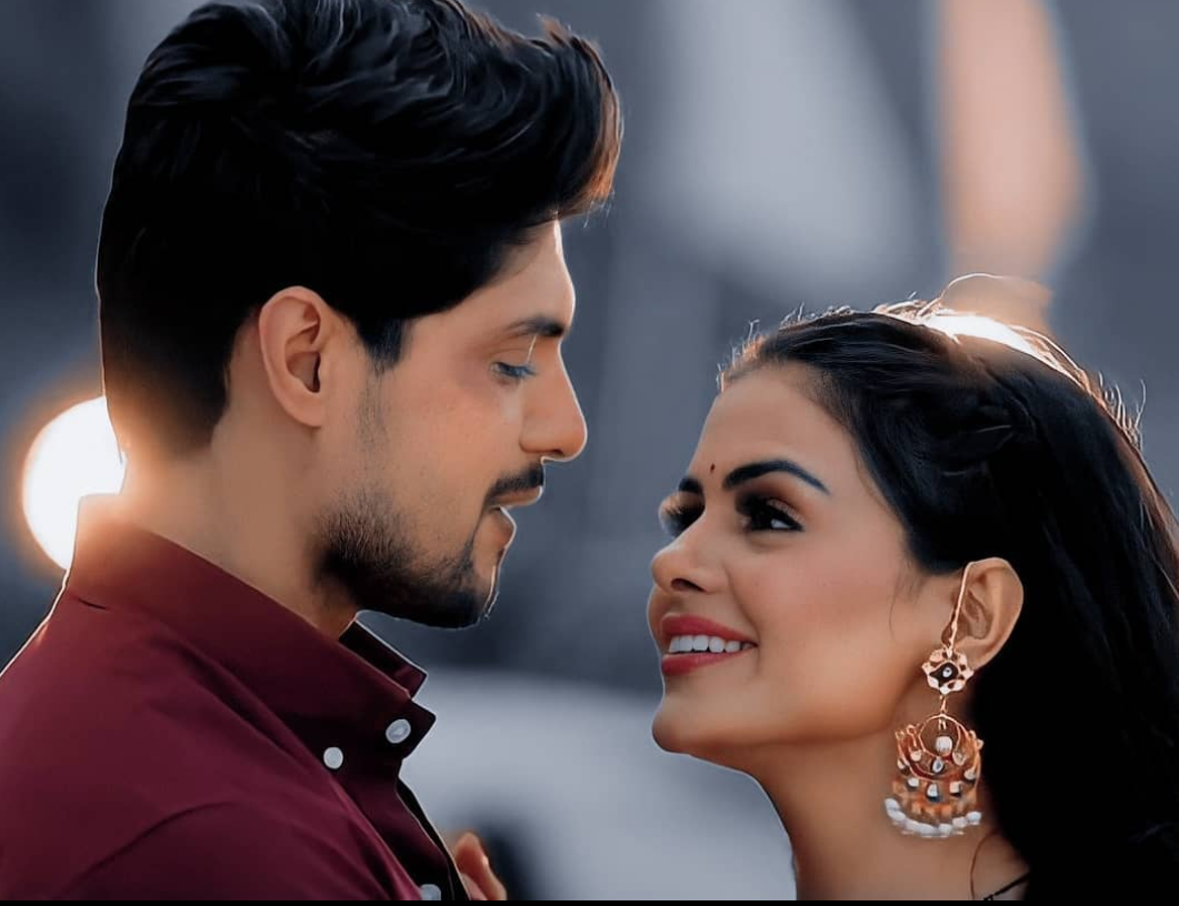 Udaariyaan 30th June 2022 Written Update: Jasmine triggers Tejo's ...