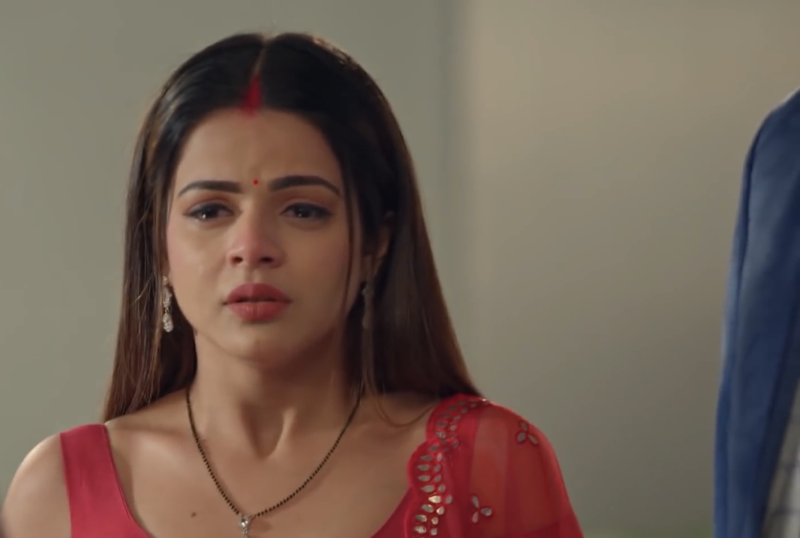 Thapki Pyaar Ki 2: Thapki to thank Purab for making Jaya confident ...