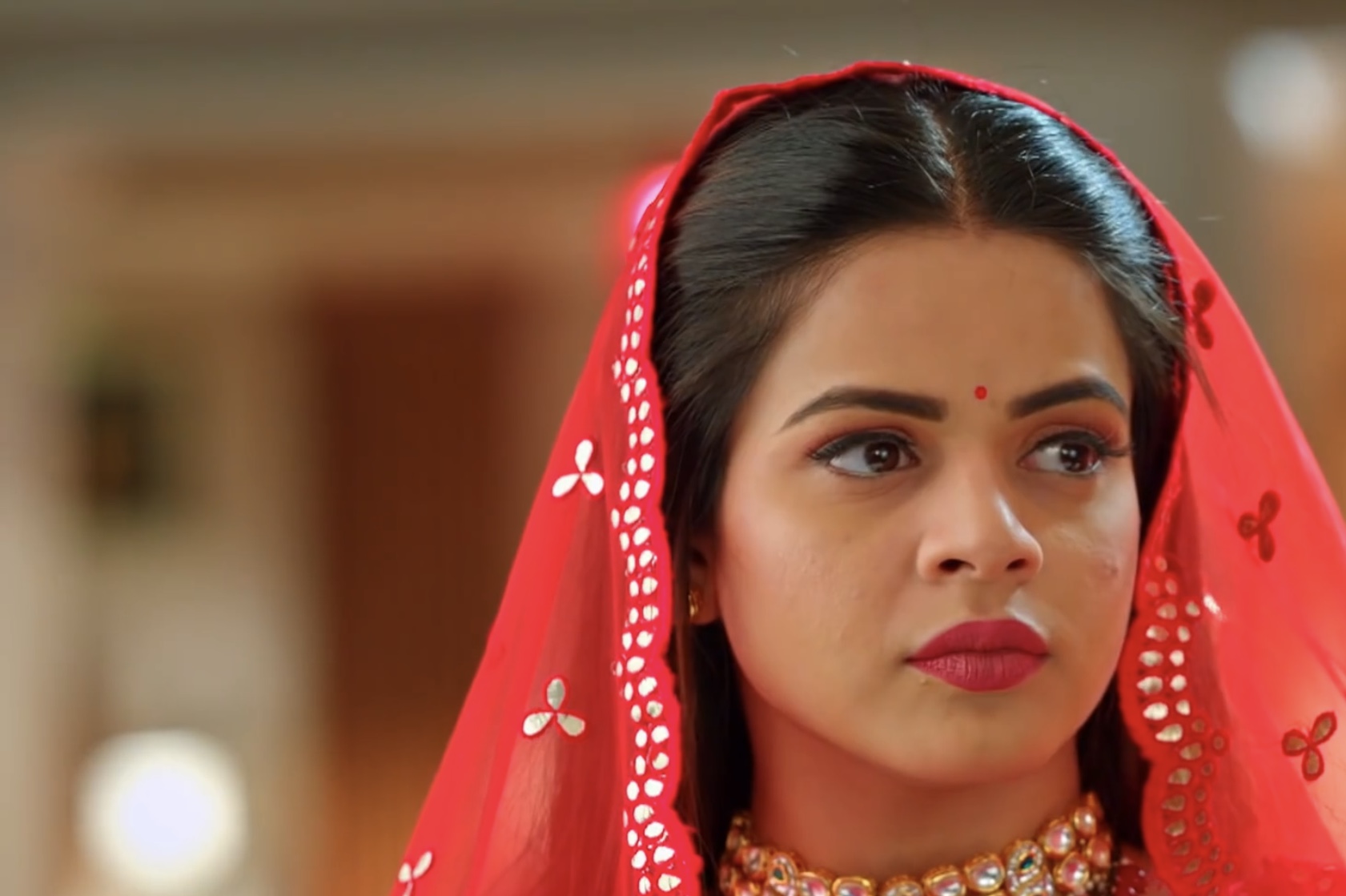 Thapki Pyaar Ki 2: Thapki to perform a ritual on Purab to save him from ...