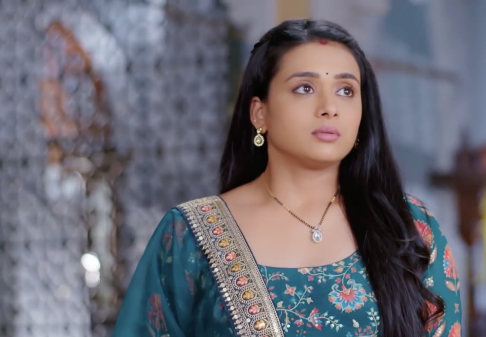 Sasural Simar Ka 2: Simar will return to the Oswal mansion? - JustShowBiz