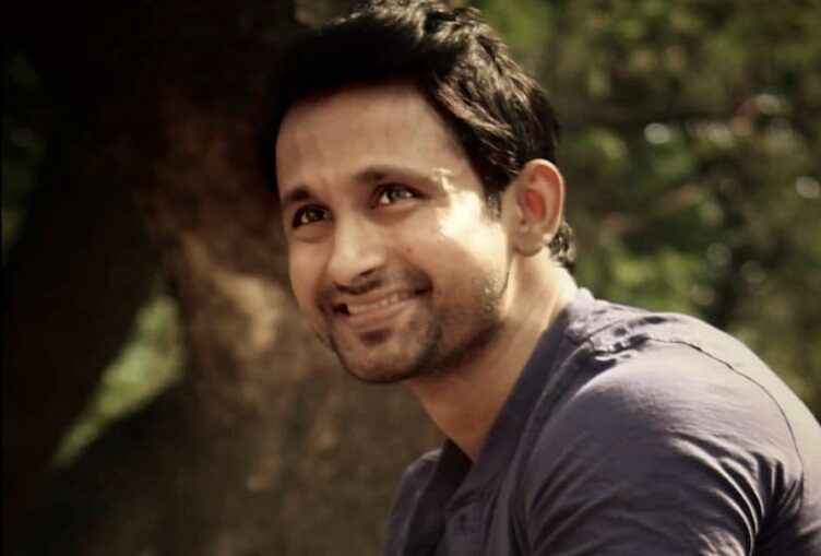 Nivaan Sen was replaced in Ghum Hai Kisikey Pyaar Meiin for acting ...