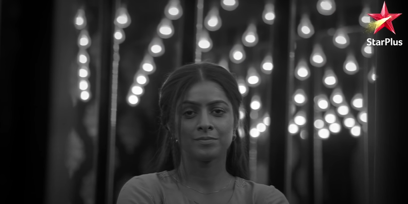 Star Plus upcoming Yeh Jhuki Jhuki Si Nazar is based on shadeism ...