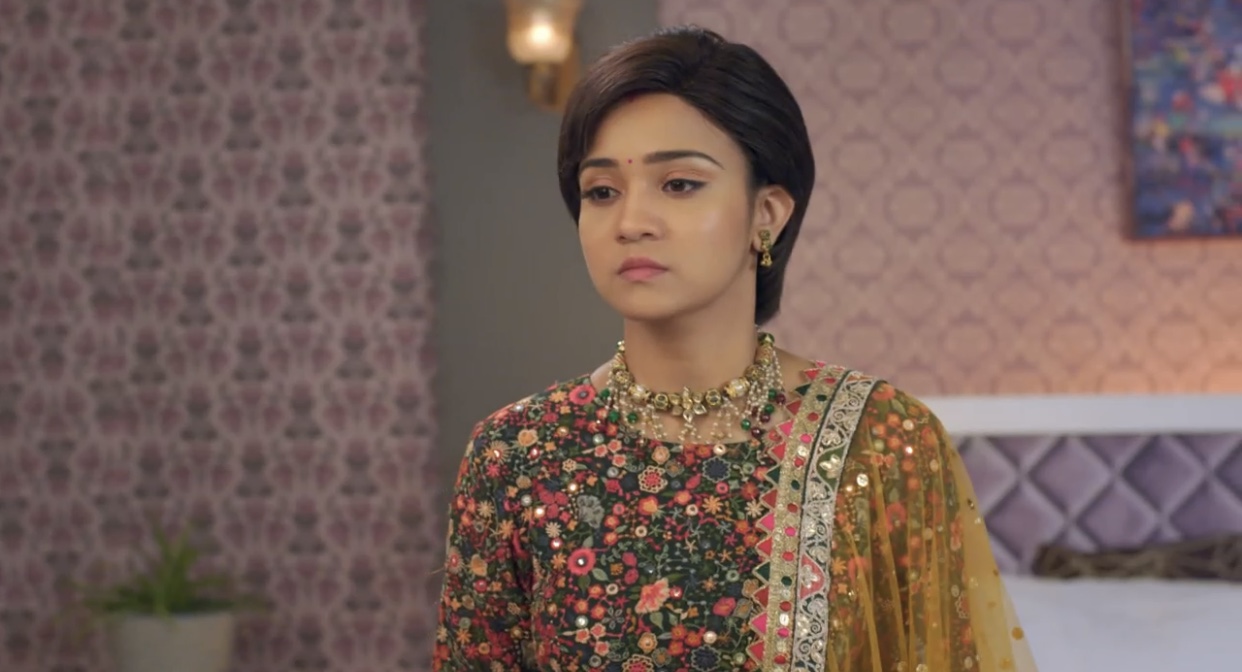 Meet: Meet to get an idea from Raj? - JustShowBiz