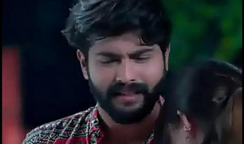 Rajini: Rajini to disappoint with Ranjitham? - JustShowBiz