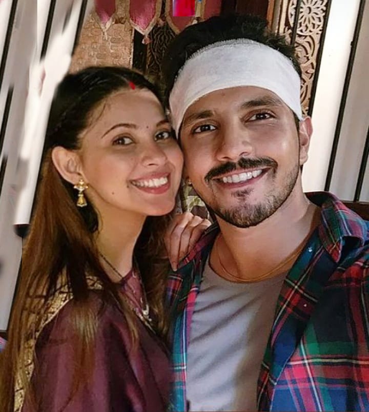 Pandya Store: Shiva Raavi caught red handed, time for Prafulla's drama ...