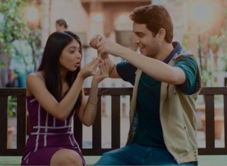 Pandya Store: Rishita's pregnancy tragedy calls for Krish and Keerti's ...