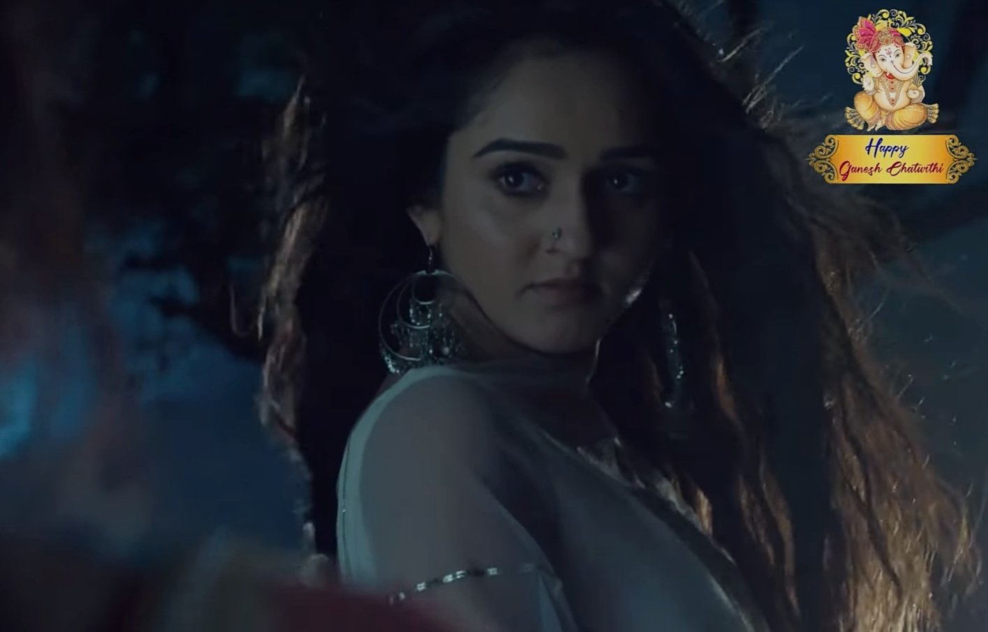 Sasural Simar Ka 2: Chitra to delete Reema from Vivaan's life ...