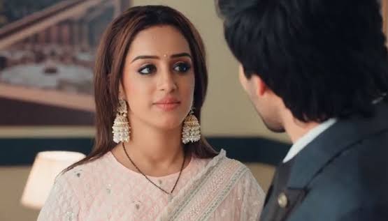 Yeh Hai Chahatein: Preesha decides to dig out her past with Rudraksh ...
