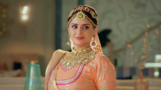 Banni Chow Home Delivery: Yuvan's weird and aggresive behaviour towards ...