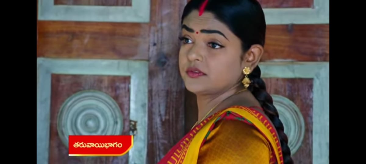 Karthika Deepam: Durga to meet Deepa? - JustShowBiz