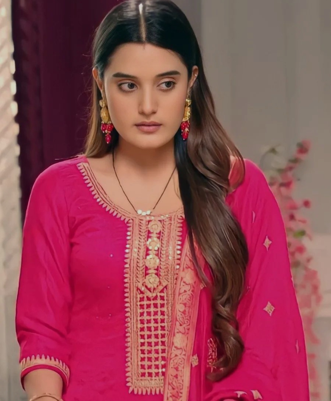 Ajooni: Ravinder to scold Ajooni for her carelessness! - JustShowBiz