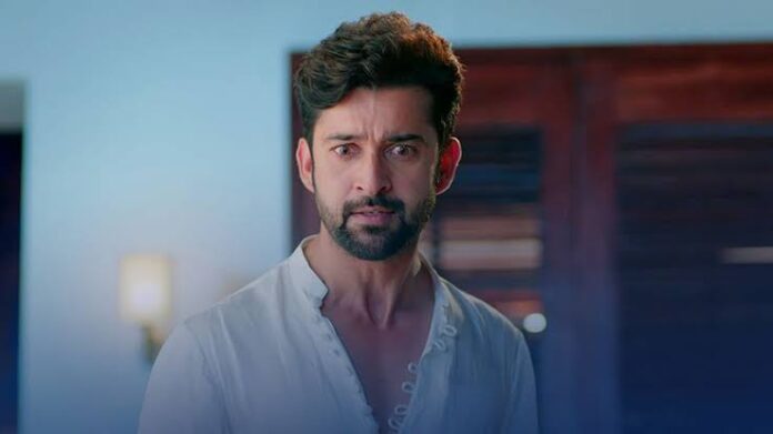 Rajjo: What! Arjun turns Rajjo's groom defeating evil Vicky - JustShowBiz