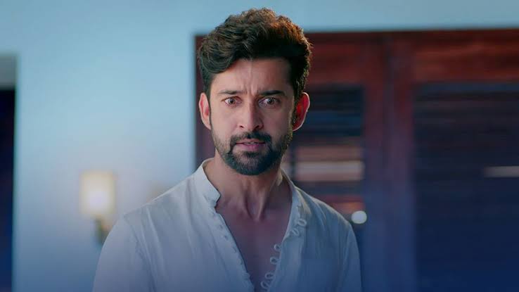 Rajjo: What! Arjun turns Rajjo's groom defeating evil Vicky - JustShowBiz