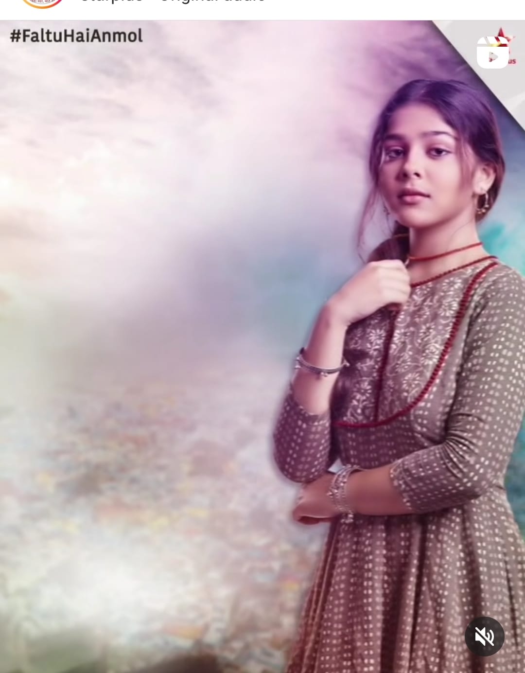 Faltu 3rd January 2023 Written Update: A tough situation for Faltu ...