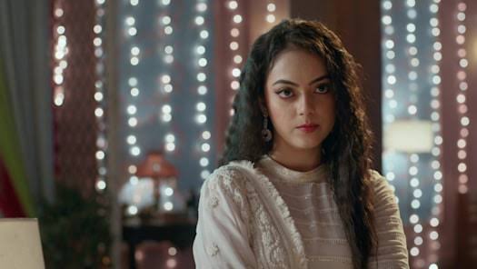 Imlie: Cheeni, Anu's new conspiracy, Atharva, Imlie hateful marriage begins - JustShowBiz