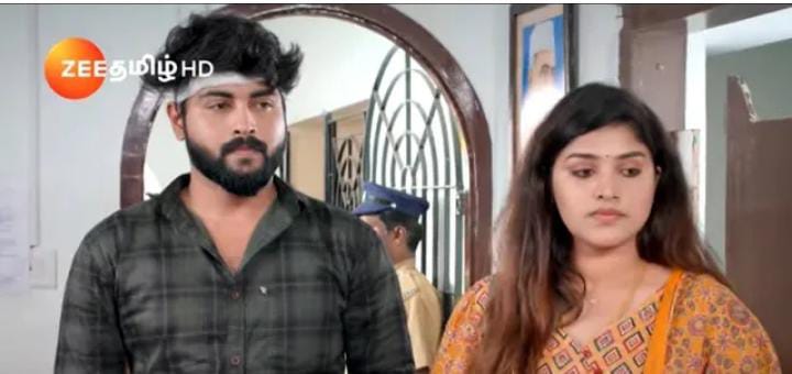 Rajini: Police to arrest Maarimuthu and Singamuthu? - JustShowBiz