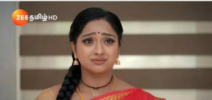Maari: Hasini to request her brother to find out the real culprit ...