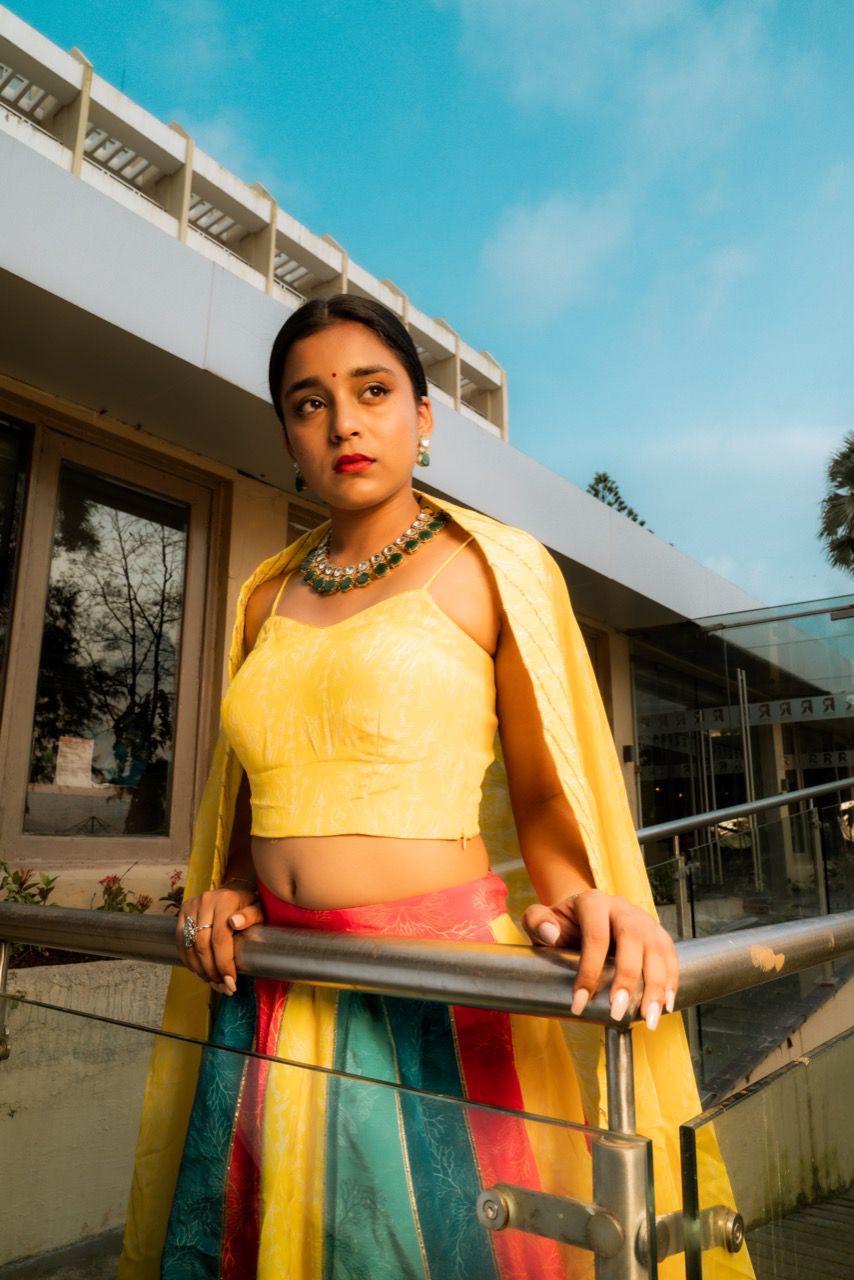 Here’s why we are loving Sumbul Touqeer in the Bigg Boss house ...