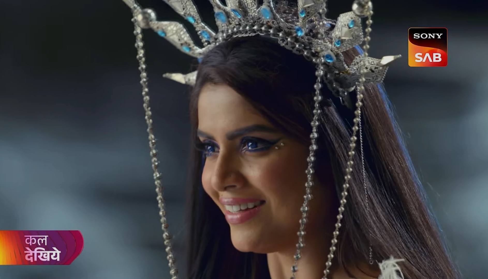 Ali Baba-Dastaan-e-Kabul: Ali to get trapped by Simsim's magic? - JustShowBiz