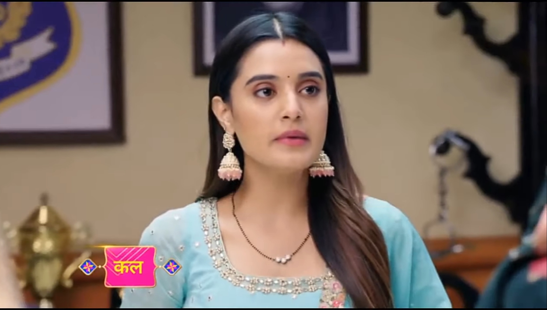 Ajooni: Ajooni agree to withdraw the complaint on a condition ...