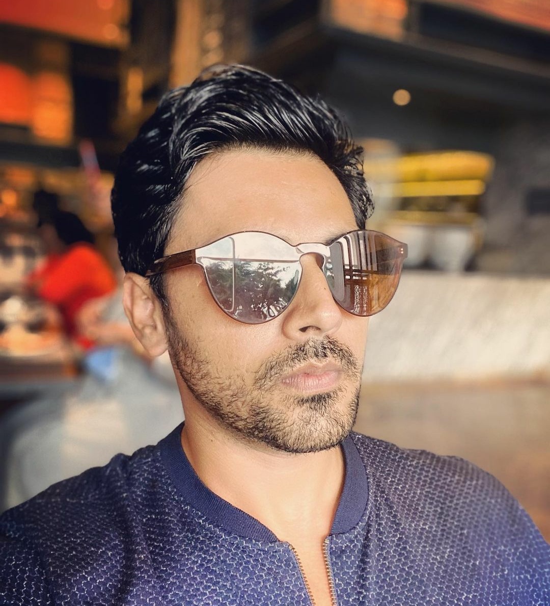 Shemaroo Umang announces new show, Kyunki Tum Hi Ho - JustShowBiz