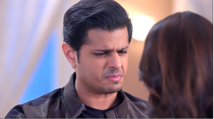 GHKKPM: Why? Pakhi stands against Virat and Chavan's in Savi's custody ...