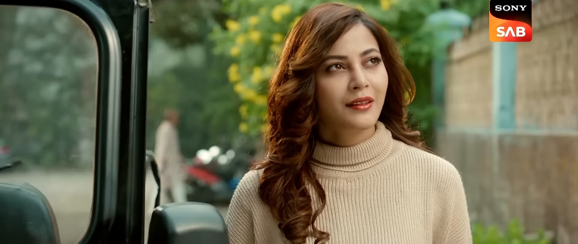 Dil Diyan Gallan: Amrita to lie to Mandeep? - JustShowBiz