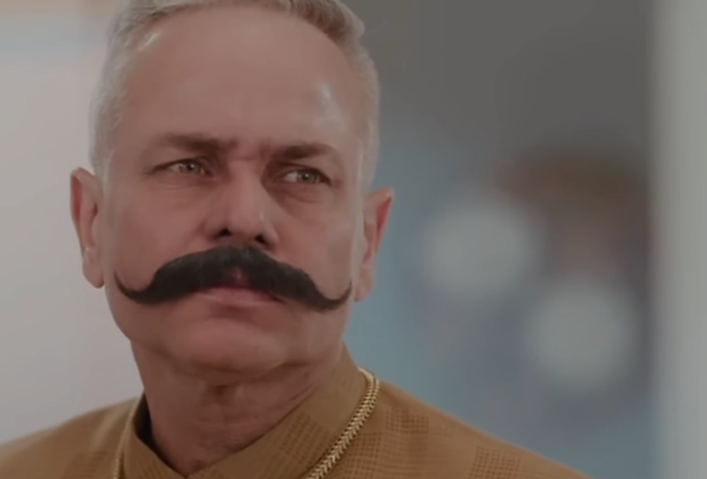 Udaariyaan: The truth about Nehmat's real father to shock Advait and ...