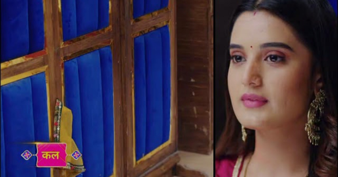 Ajooni: Shikha to execute her plan to trap Ajooni! - JustShowBiz