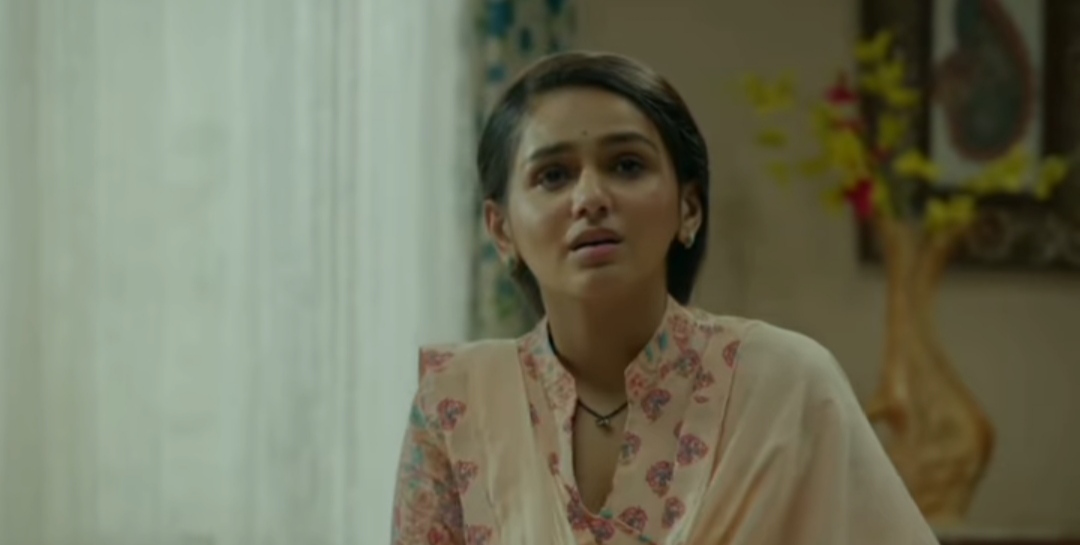 Na Umra ki Seema Ho: Will Vidhi save Dev Raichand? - JustShowBiz