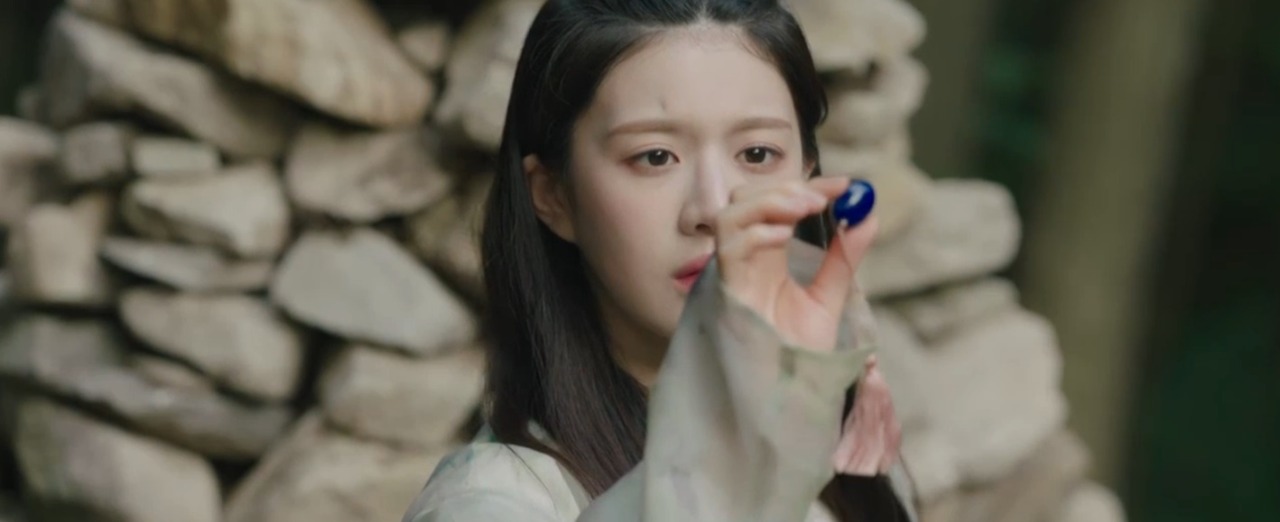 K Drama Alchemy Of Souls Episode 3 Written Update: Jin Mu and Queen’s ...